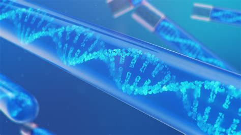 Fda Grants Emergency Use Authorization To Roches Cobas Liat Sars Cov 2