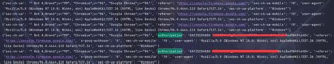 Seleniumandplaywright获取网站authorization鉴权实现伪装requests请求reddite怎么获取