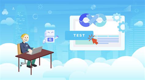 How Automated Testing Enables DevOps Efficiency