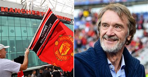 Why Manchester United Need More Than A Squad Overhaul Tossyardkings
