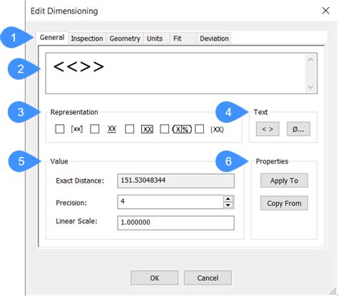 パワーディメンジョン BricsCAD Mechanical Bricsys Help Center