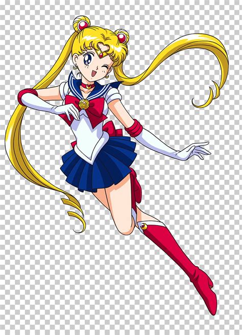 Free Animated Sailor Cliparts Download Free Animated Sailor Cliparts