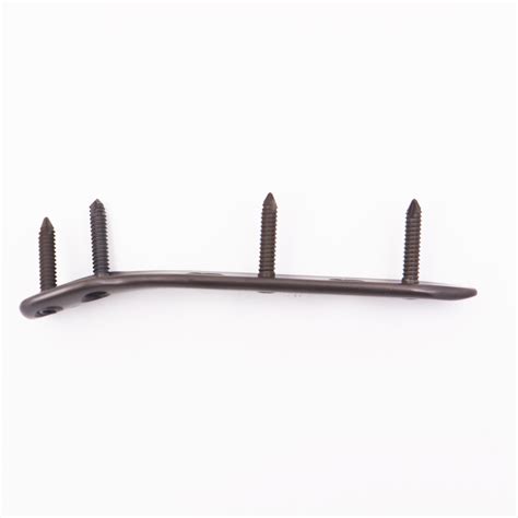 Orthopedic Implants Interventional Materials Bone Fracture Osteotomy