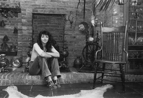 Kate Bush Hounds Of Love Album Nexuster