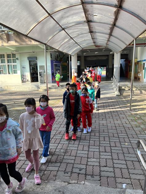 校園新聞內容