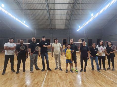 Qa Mentor Software Testing Expert 13 Years Of Making Products