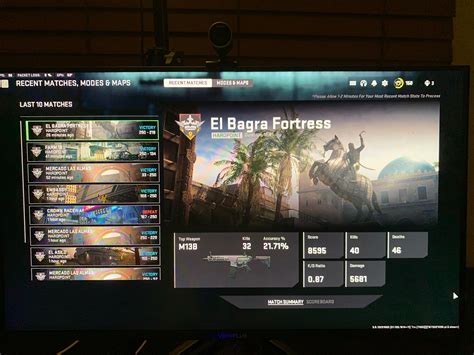 Playing Mgs 2 For Xxth Time And I Fucking Hate The Rays Fight R