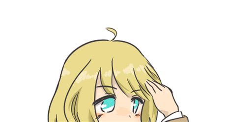 鏡音リン リンちゃん むだだむだのイラスト Pixiv