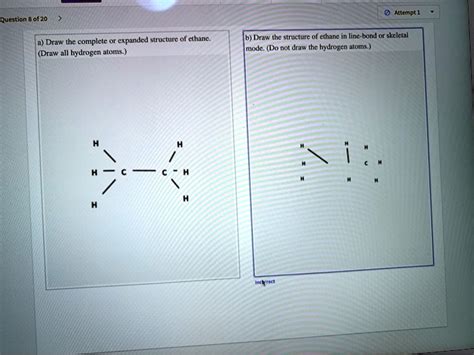 Ahemotl Omestion 07 20 Expanded Ctncunc Ethane Draw The Complete Draw