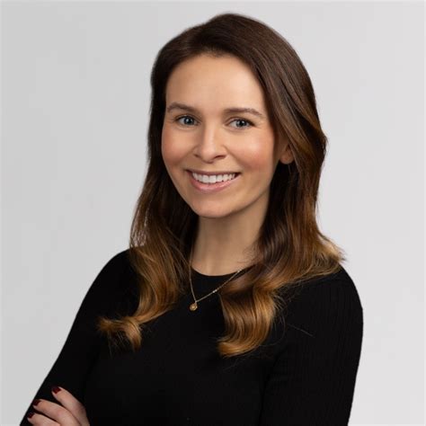 Danielle Bates Brunswick Group Linkedin