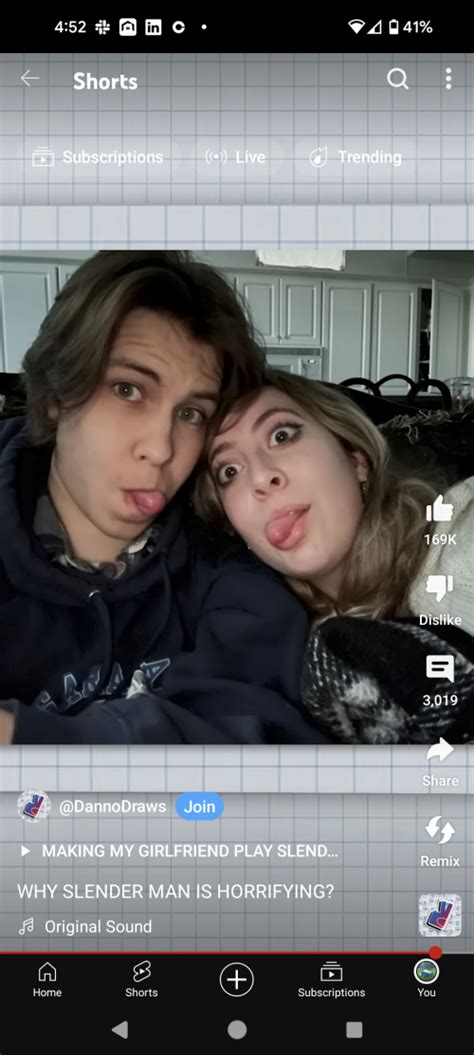 Sus Screenshots Of Things Tier List Community Rankings Tiermaker