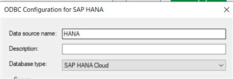 Solved Sap Hana Enterprise Cloudhec Source Support Qlik Community 2012894