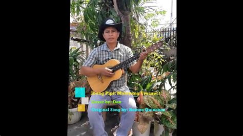 Ibong Pipit Malayang Umaawit Youtube