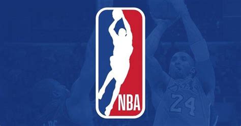 15 Million Sign Petition To Have Kobe Bryant On New Nba Logo Al Bawaba