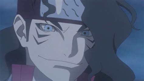 Unlocking Hoshigaki Shizuma Naruto Arena Youtube