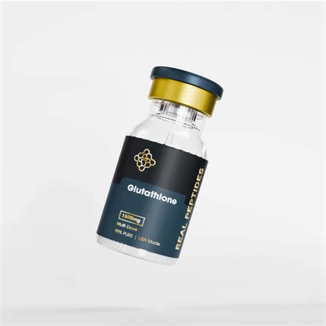 Buy Glow Blend Peptide Stack Skin Repair And Vascular Research Trio