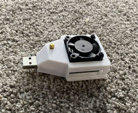 Airbus A321neo Flying For Lufthansa Have Usb A As Well As Usb C Ports