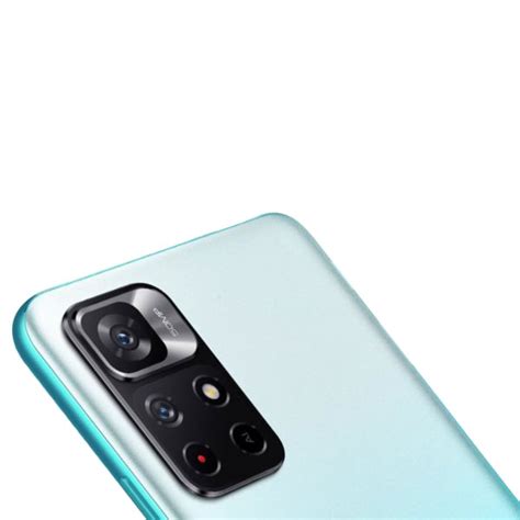 Xiaomi Redmi Note 11t 5g رسانه علاءالدین
