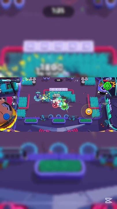 루미 사용사용 후기using Lumi User Reviewsbrawlstars 브롤스타즈 루미 Lumi Youtube