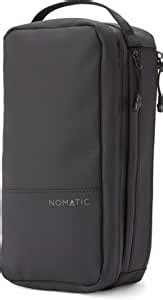 Amazon Nomatic