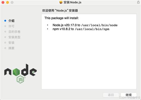 Typorapicgo写作时图片自动上传typora Picgo Csdn博客