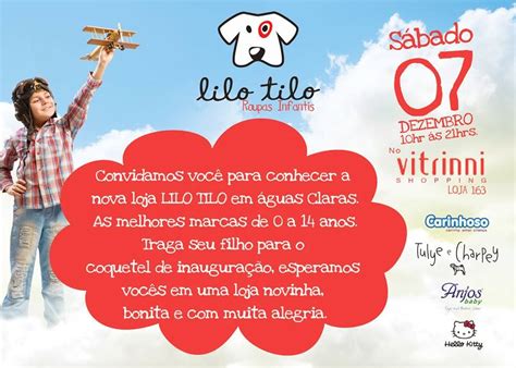 Moda E Gestão Imagem Pessoal E Negócios Coquetel De Lançamento Da