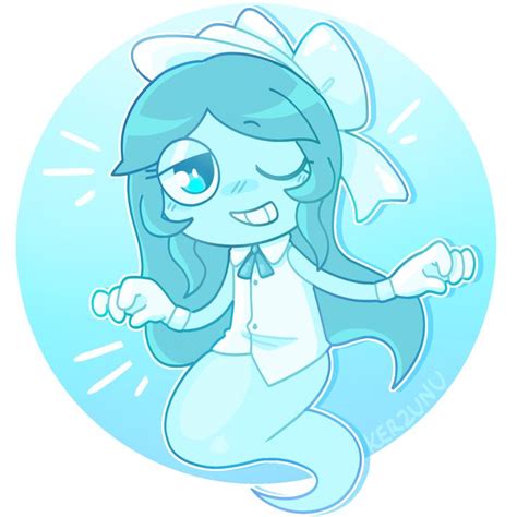 Connie Dandys World Ideas Dandy World Fan Art