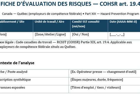 Tutoriel Arduino Python Avec Exemples