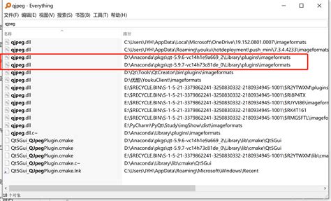 Pyqt5 打包后无法显示图片问题pyqt5打包后graphicsview图片不显示 Csdn博客