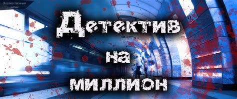 Сериалы Смотреть онлайн на сайте ТВ Центр