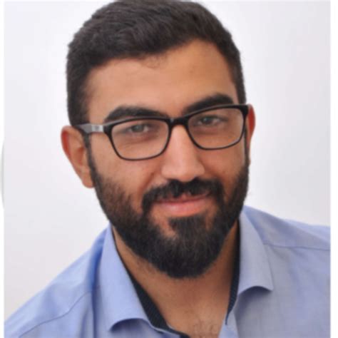 Samir Hasan Bauabrechnung Bauleitung Bahnbau Strabag Rail Xing