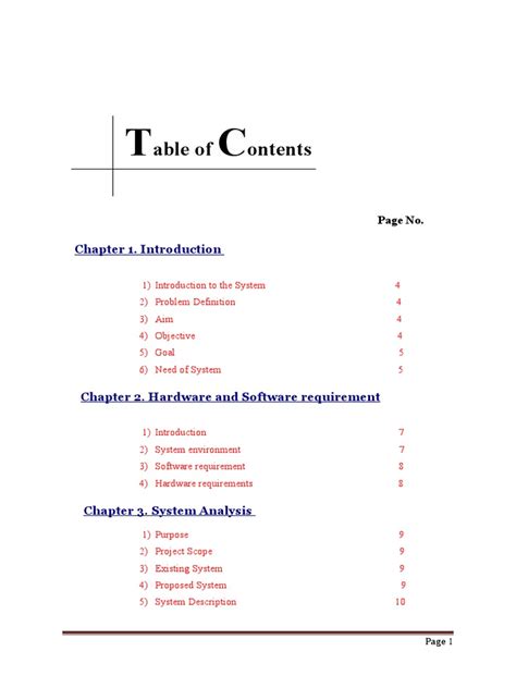 Railway Reservation System Report Pdf Java Script Dynamic Web Page