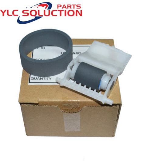 2SET 1529149 RETARD SUB ASSY Pickup Roller For Epson 1390 1900 T1100