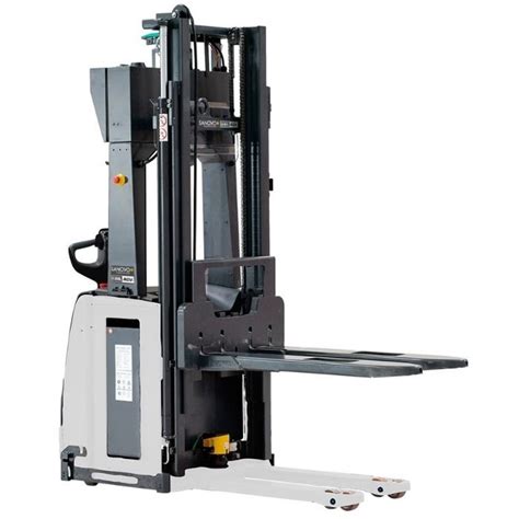 Agv Automated Guided Vehicle In Hobart For Sale Compare Prices