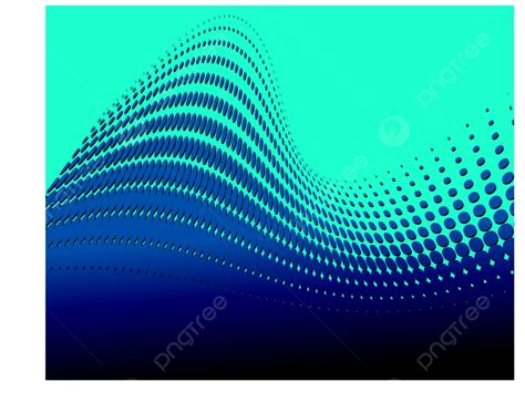 Background Composition 3d Abstract Advertisement Corporate Art Template Background Image And