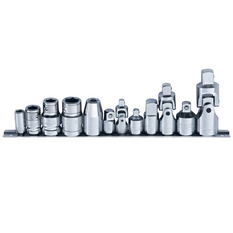 Socket Adaptor Set Polartools Com