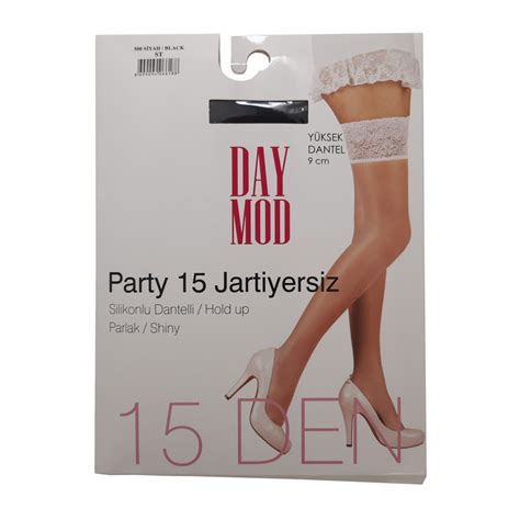 جوراب بالای زانو شیشه ای ژله دار