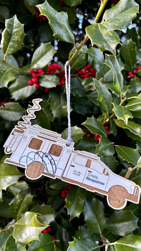 Cisco Socialimpact Purpose Eric Knudson