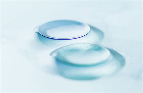 Can I Wear Normal Contact Lenses With Astigmatism La Mesa