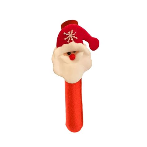 Minnieouse De Navidad Para Niños Portátil Con Diseño De Dibujos