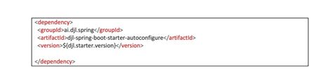 Using Deep Java Library To Do Machine Learning On Springboot Infoworld