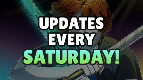 Darkdivers Codes 7 Active Codes For August 2025 Rocodes