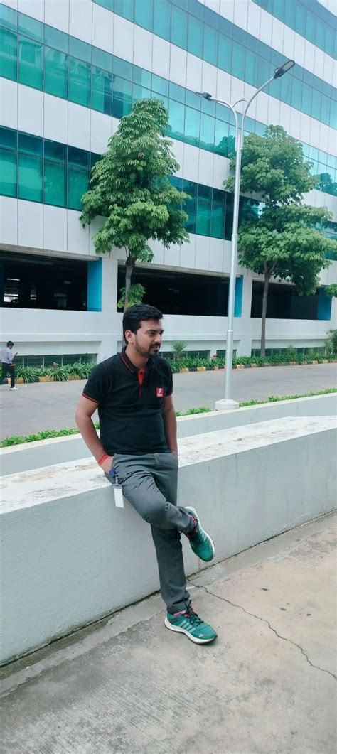 ca nandan jha on linkedin you will have to learn everyday to build and