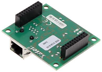Ethernet Communication Module Gsm X Eth For Module Gsm Communication Modules Delta