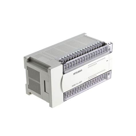Mitsubishi FX2N 32MT ESS UL PLC Store Bangladesh