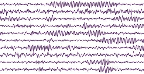 Neural Oscillations · Github Topics · Github
