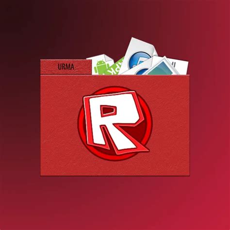 Ultimate Roblox Mobile Archive