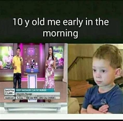 Khushi Rajpurohit On Linkedin Businessblunders Learningthehardway Epicfails 32 Comments