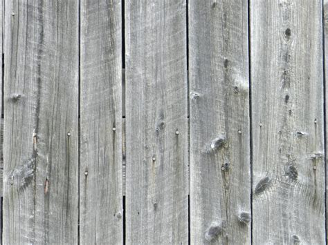 Free Old Barn Cliparts Download Free Old Barn Cliparts Png Images