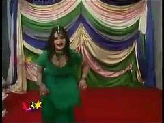 Punjabi Sex Xxx Mobile Porno Videos Movies IPornTV Net